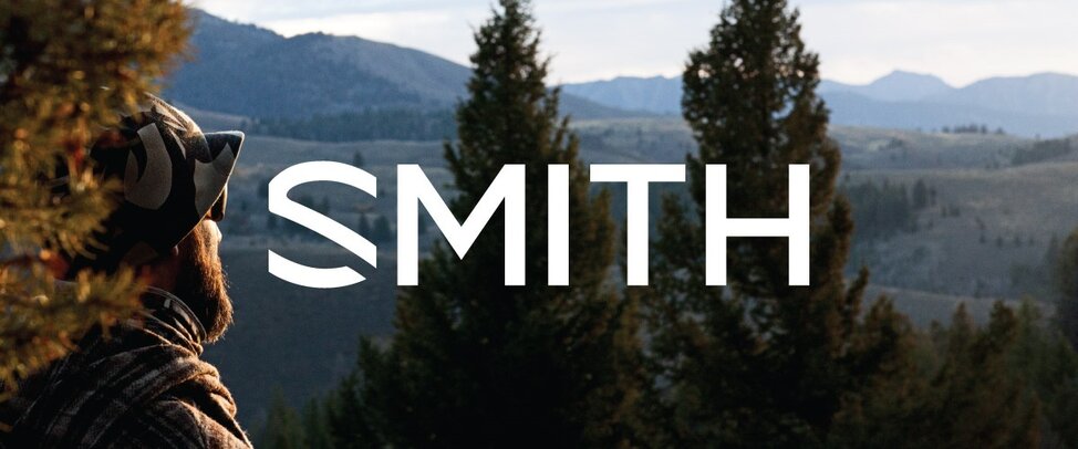 Smith Optics Discount for Military & Government | GovX