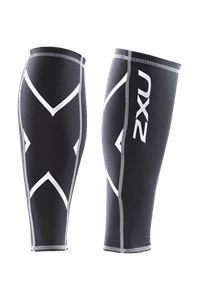 2XU Official Military & Government Discount | GovX