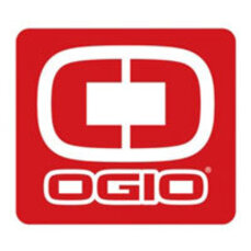 Ogio Official Military & Government Discount | GovX