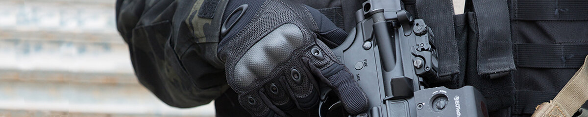 Oakley Discount Up To 60 Off For Military And Govt Govx