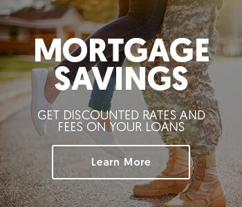 OluKai Official Military & Government Discount | GovX