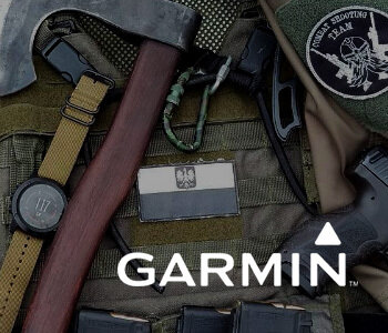 Shop Darn Tough Government & Military Discounts | GovX