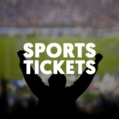 Government & Military Discount | GovX